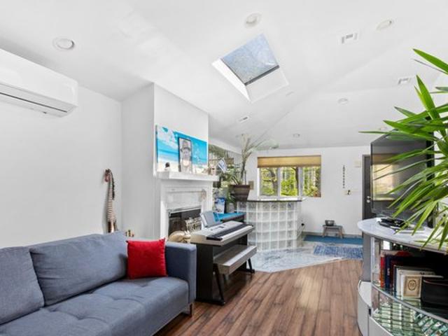 2358 E 64th St, Brooklyn, NY 11234