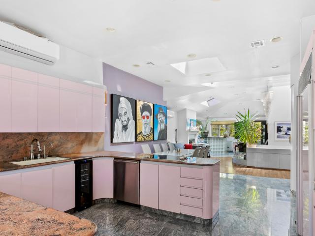 2358 E 64TH Street