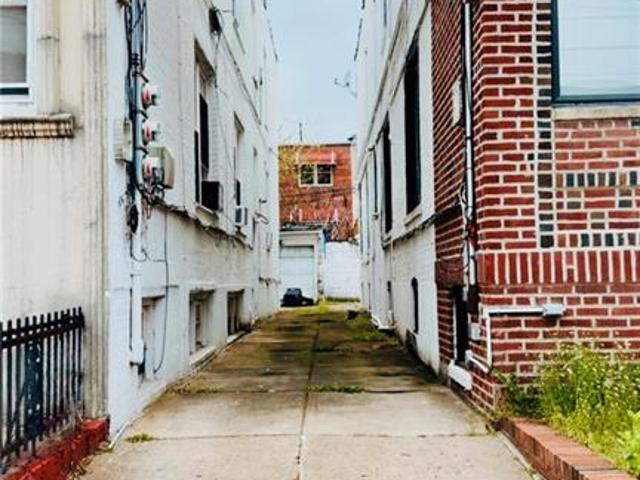 2358 East 2nd Street