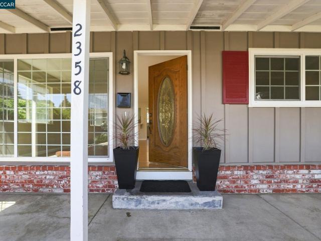 2358 Galway Rd