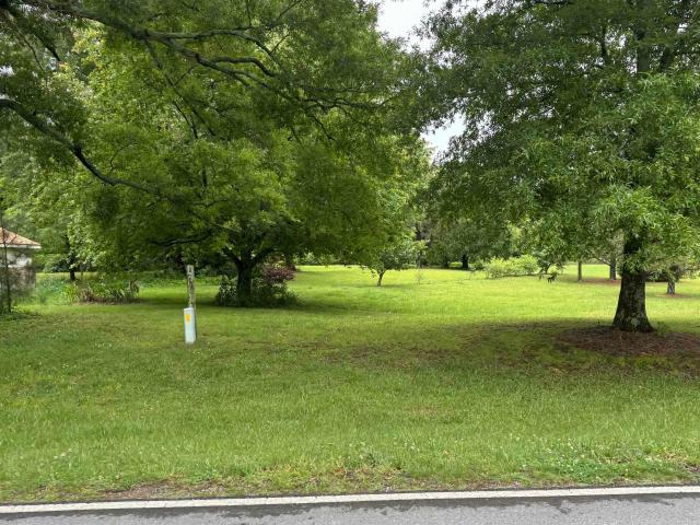2358 Highway 36