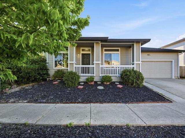 2358 Lapis Ln, Santa Rosa, CA 95404