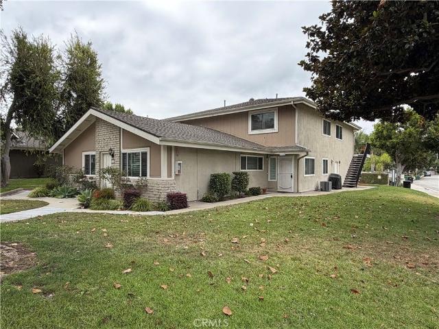 2358 Pepper, La Verne, US, CA