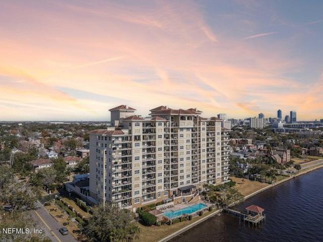 2358 Riverside Ave Apt 405, Jacksonville, FL 32204