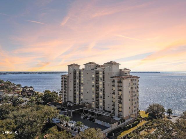 2358 Riverside Ave, Unit 405, Jacksonville, FL 32204 | MLS #2131