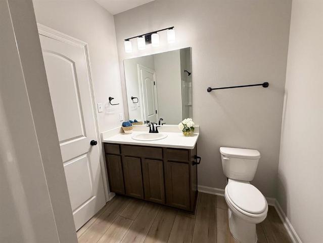 2358 Strickland Ct, Lake Charles, LA 70607 | MLS #SWL25101