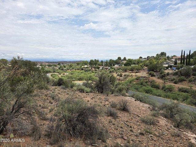 2358 S Valley Dr Unit 699, Cottonwood, AZ 86326