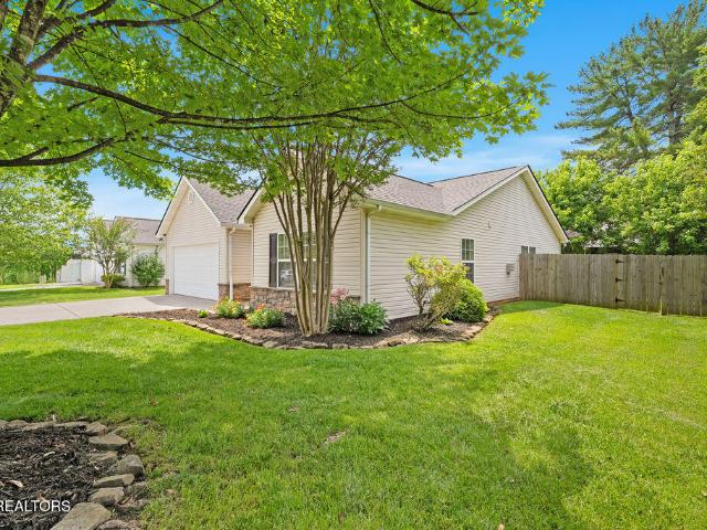 2358 Slate Valley Lane