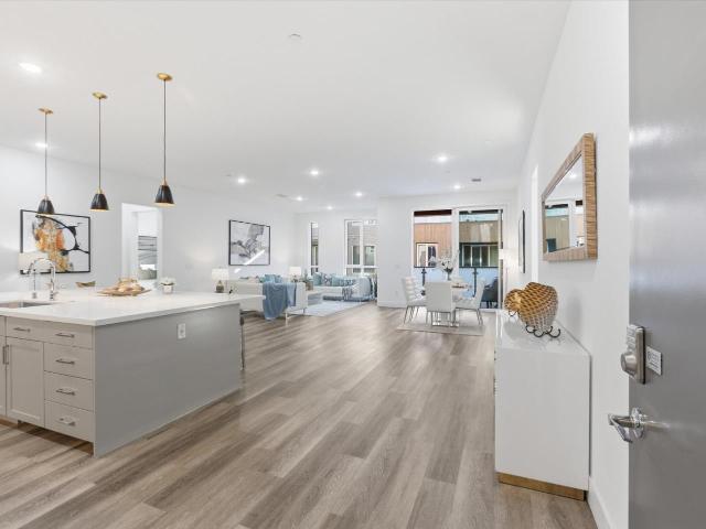 2358 Velocity Cmn, Unit 206, Fremont, CA 94539 | MLS #ML82042 | Compass