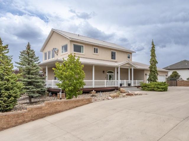 2358 W 546 S, Cedar City, UT 84720