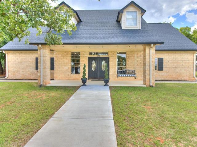 2358 W Lake Way Drive