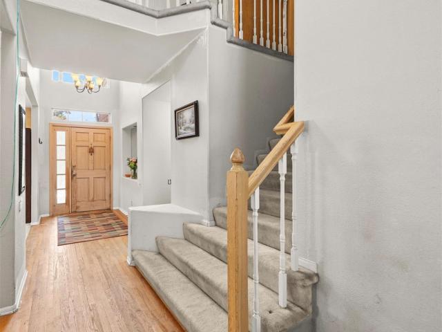 2358 Weatherstone Cir, Highlands Ranch, CO 80126 | MLS #5341 | Compass