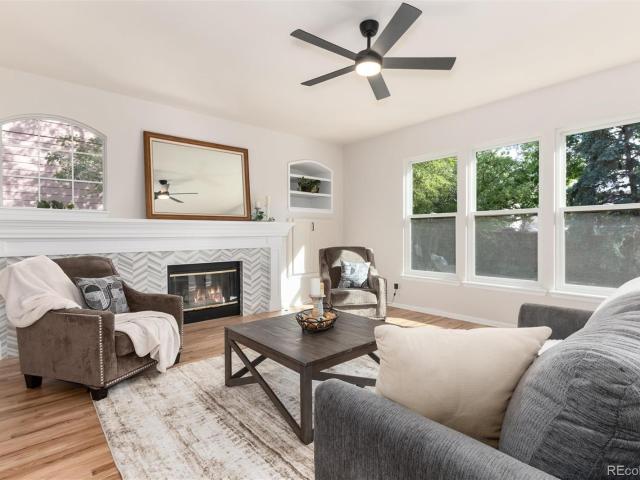 2358 Weatherstone Circle