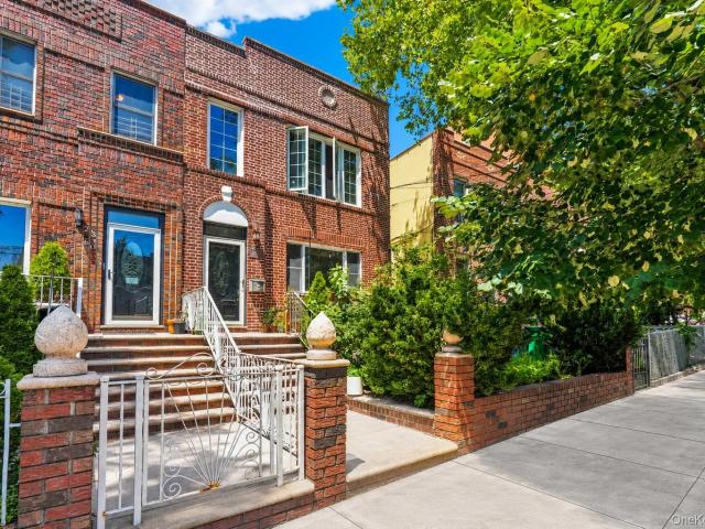 2358 23rd Street