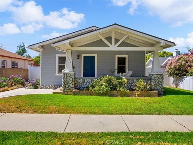 2358 5th Street, La Verne, CA 91750
