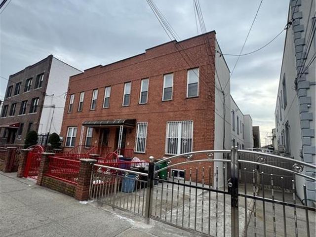 2358 84th Street