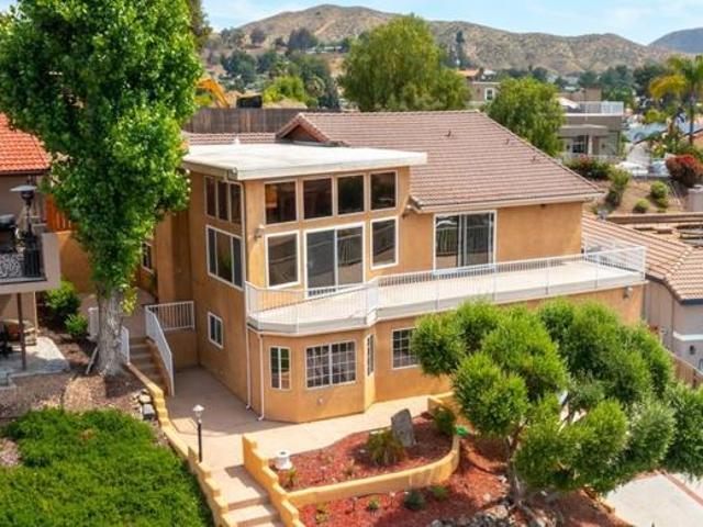 23593 Black Duck Dr, Canyon Lake, CA 92587