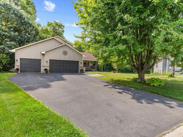 23593 flora court nw