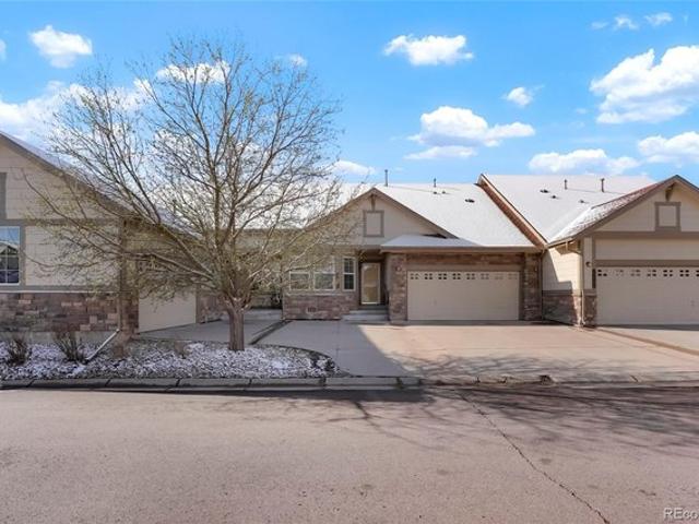 23590 E Jamison Pl, Aurora, CO 80016