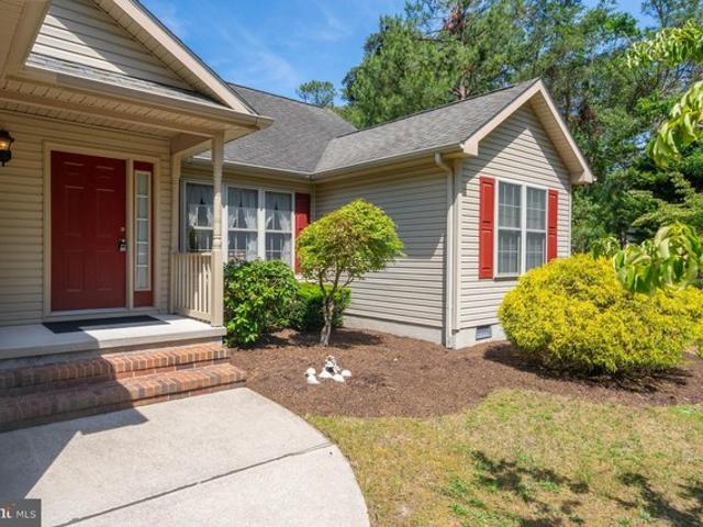 23590 Holly Cir, Lewes, DE 19958