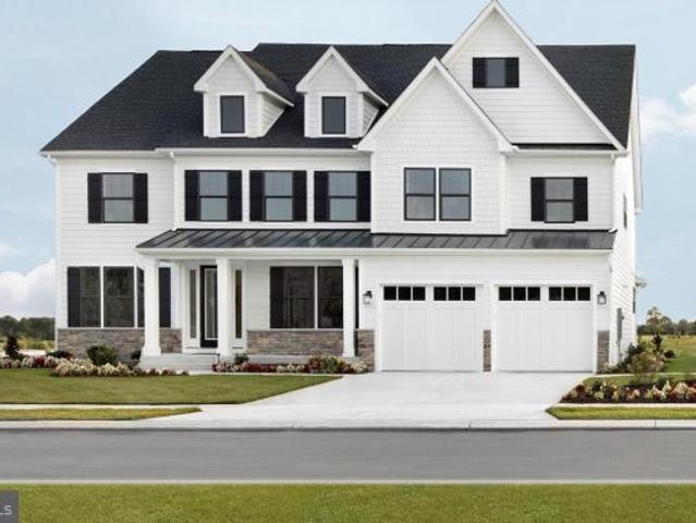 23594 Pier Vw Ln #629, Frankford, DE 19945