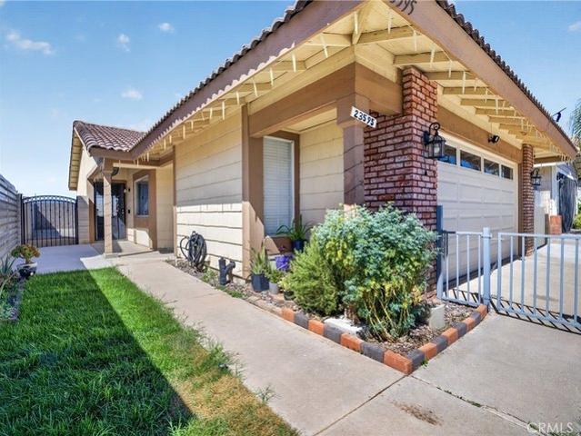 23595 Ashwood Ave, Moreno Valley, CA 92557