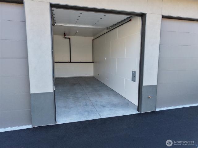 23595 Canopy Drive NW # 16