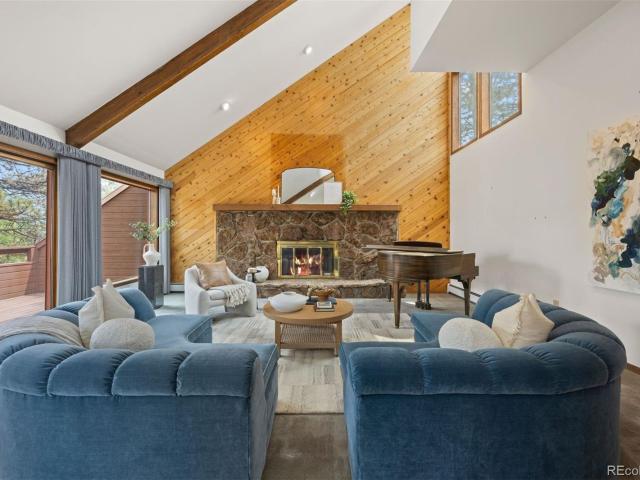 23595 Currant Drive