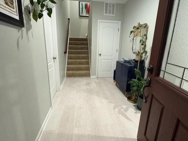 23595 Kingsdale Terrace