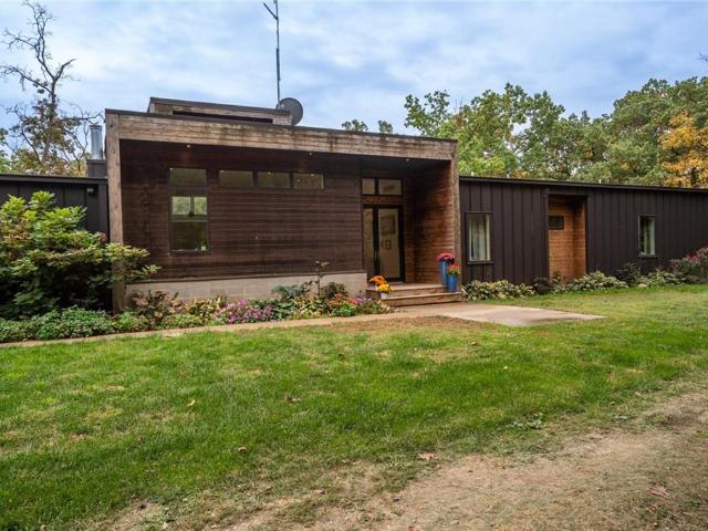 23598 Dehoff Drive