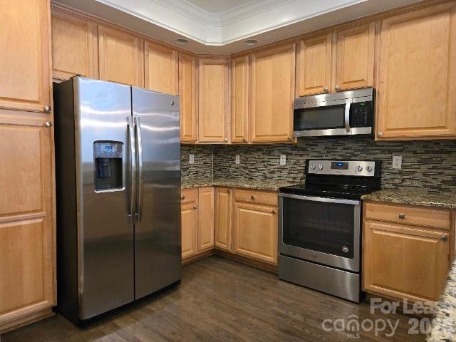 2359 Madeline Meadow Drive