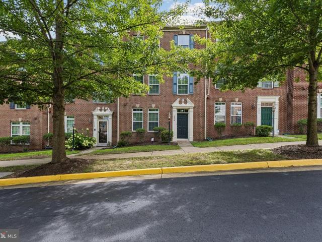 2359 Merseyside Drive