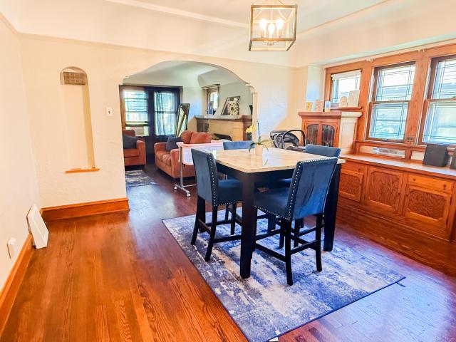 2359 N 56th St, Unit 2361