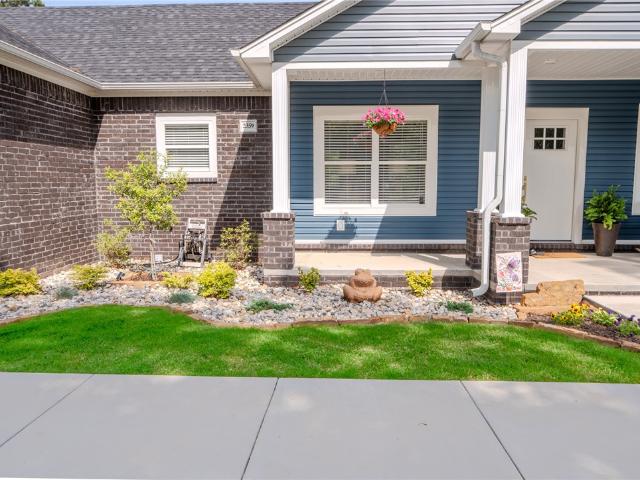 2359 N Linker Drive