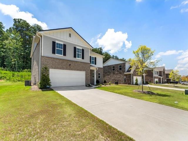2359 Argento Circle