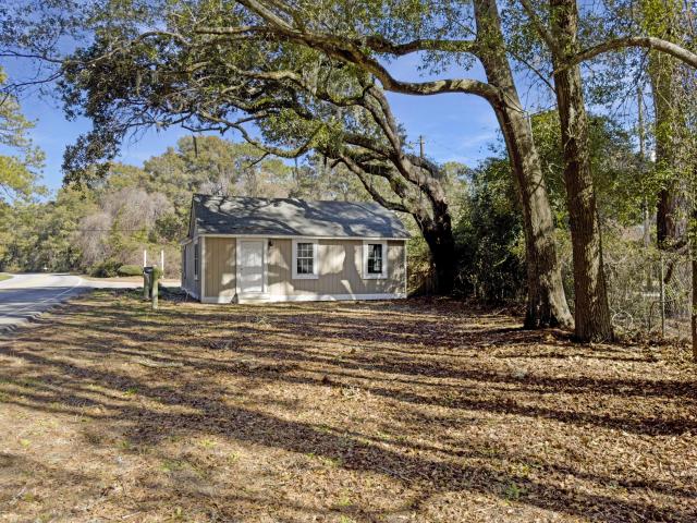2359 Bohicket Road