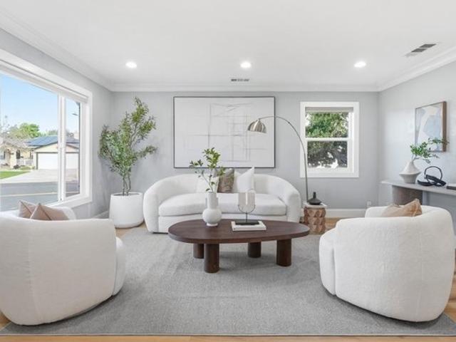 2359 Brown Ave, Santa Clara, CA 95051