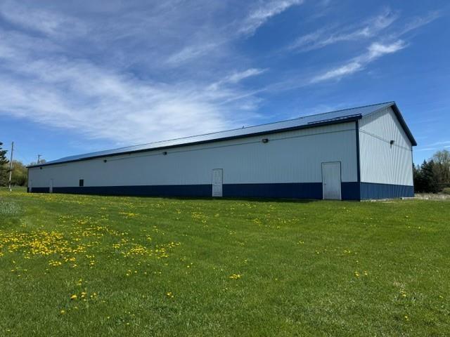 2359 Coolidge Road
