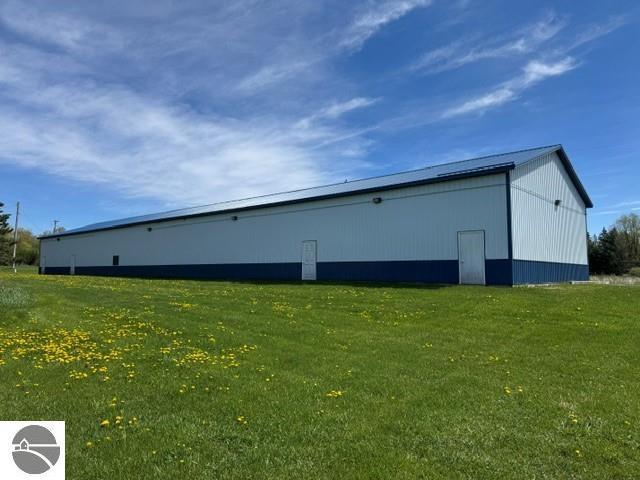 2359 Coolidge Road