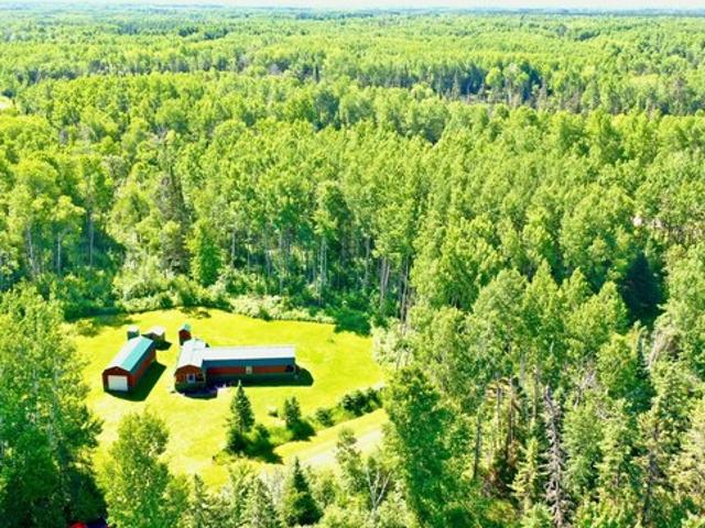 2359 County Road 8, Holyoke, MN 55749