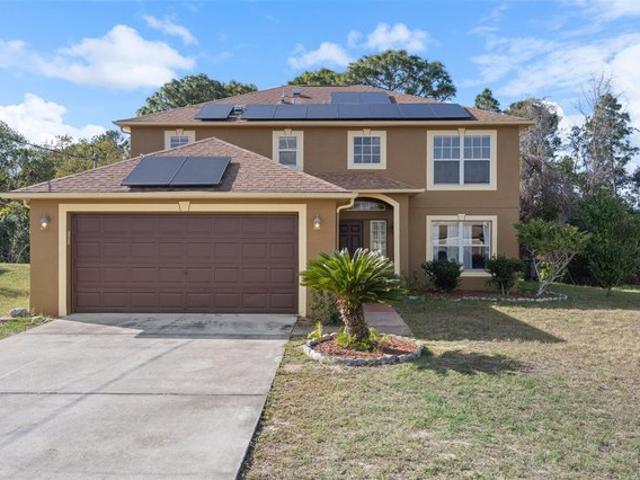 2359 Gimlet Ave, Spring Hill, FL 34608
