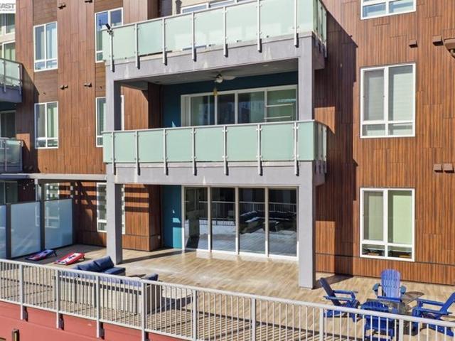 2359 Halogen Cmn Unit 104, Fremont, CA 94539