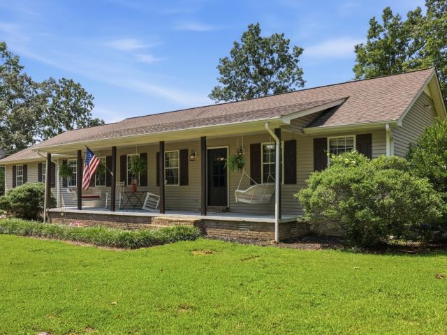 2359 Highway 22 N
