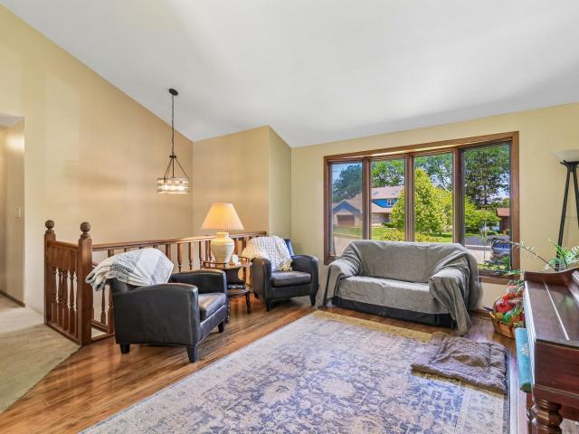 2359 High Point Drive