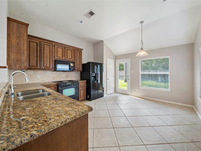2359 Keegan Hollow Lane
