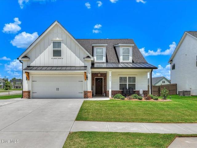 2359 Laurens St, Grovetown, GA 30813