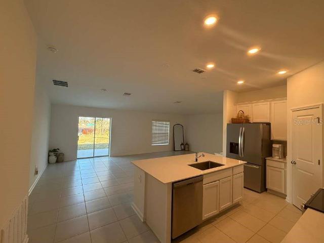 2359 Pocky Way, Kissimmee, FL 34746 | MLS #O6392
