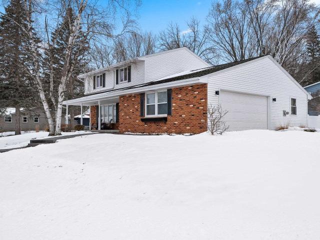 2359 sunrise court