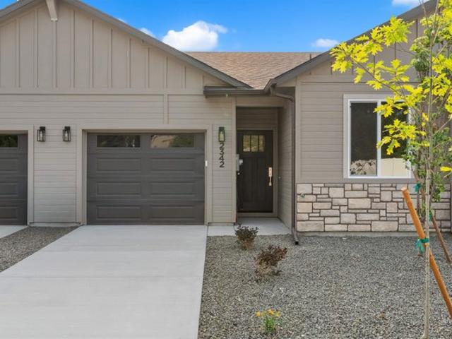 2359 S Bayne Ln S, Nampa, ID 83686