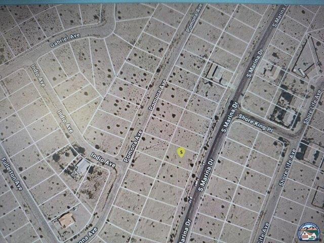 2359 S Marina Dr, Salton City, CA 92274